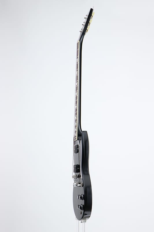 Cool Z ZSG-1 Black 07/29 | Reverb