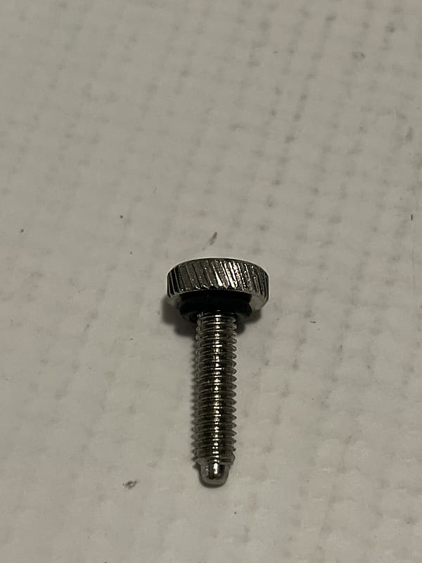 2000's Korean Ibanez S Series Guitar Black ZR Tremolo Bridge | Reverb