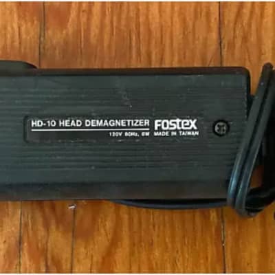 Fostex Model 80 1/4 reel to reel | Reverb