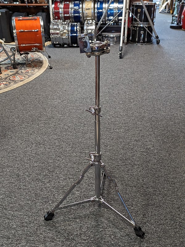 Slingerland #307 Double Concert Tom Stand | Reverb