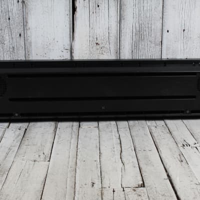 Roland FP-30 88 Key Digital Piano Keyboard w Pedal Power | Reverb