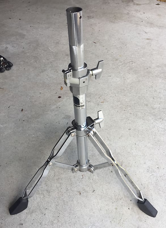 North drum throne base | Reverb