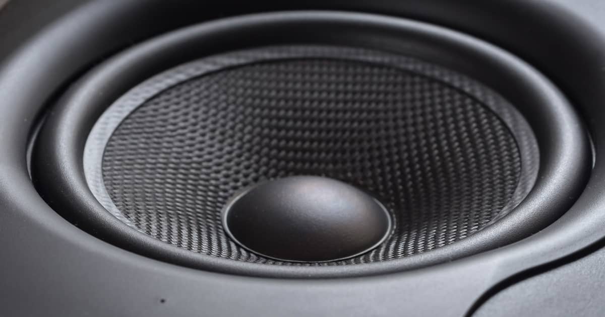 Adding a Subwoofer to Your Home Studio: What to Consider | Reverb News