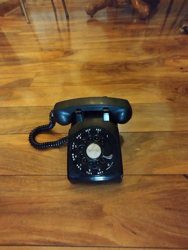 TeleMic HT1 2023 | Reverb