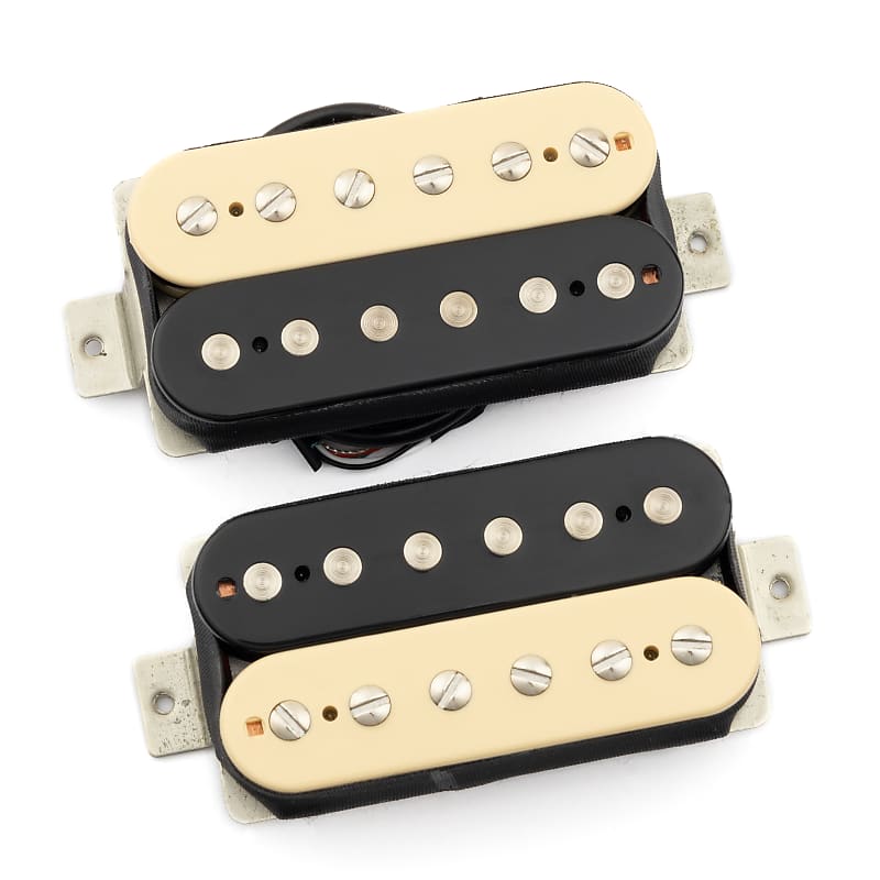 Tonerider Generator Humbucker | Reverb UK