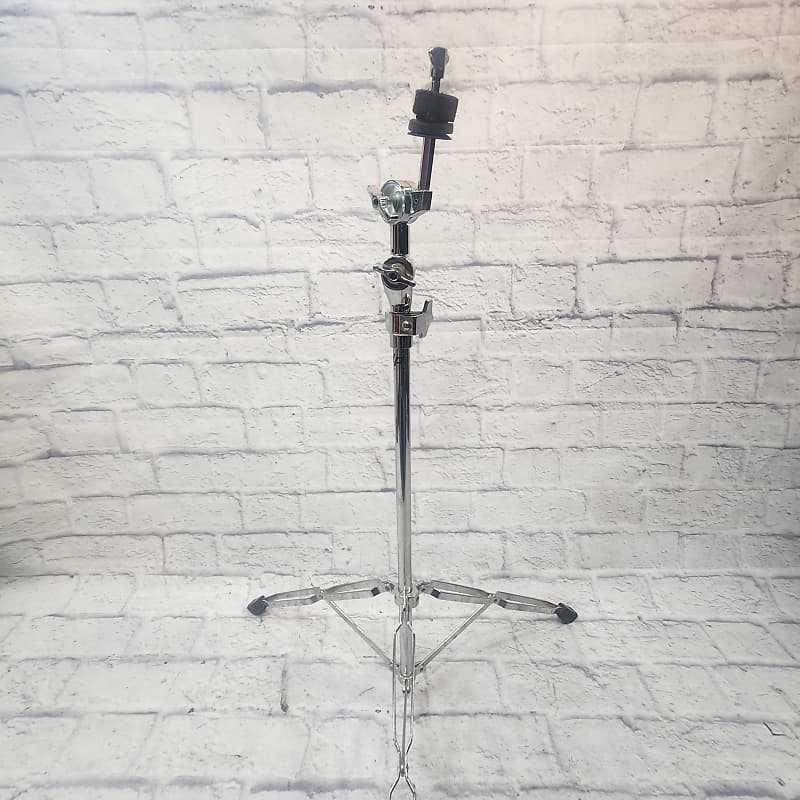 PDP Pacific Drums & Percussion Mini Boom Cymbal Stand | Reverb