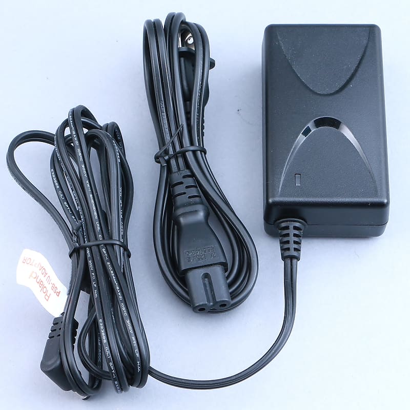 Roland PSB-1U Power Supply OS-10003 | Reverb