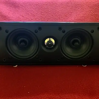 DEFINITIVE TECHNOLOGY Pro 600 center channel speaker | Reverb