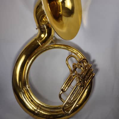 Tubas - New & Used Tubas For Sale | Reverb