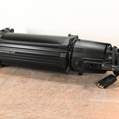 ETC Source Four Zoom 15-30 Degree 750 Ellipsoidal Light | Reverb UK