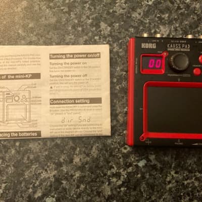 Betopper LM70S Mini Moving Head Stage Lights (set of 4) | Reverb UK