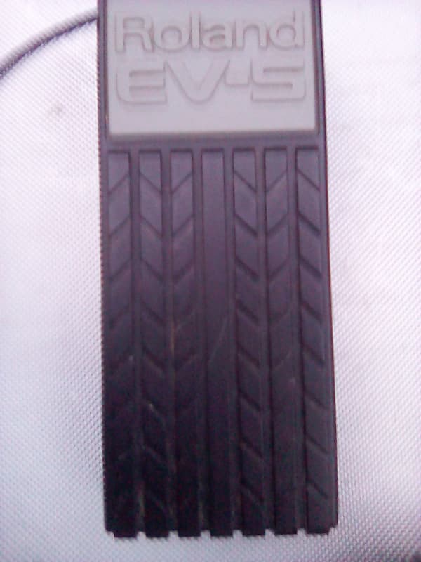 Boss EV-5 | Reverb UK