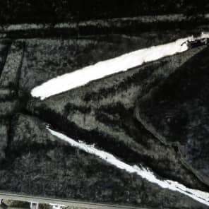 BC Rich Matt Tuck Signature V | Reverb