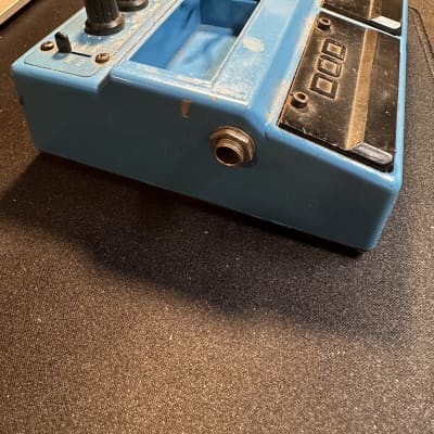 DigiTech PDS 1000 | Reverb