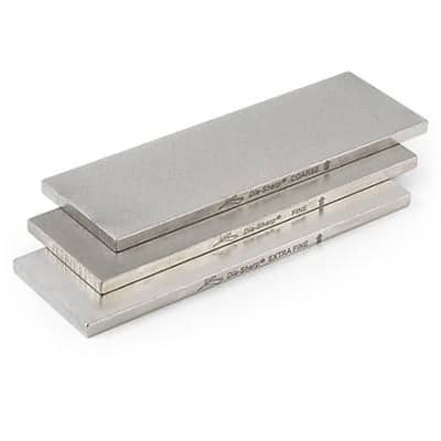 StewMac The Intonator | Reverb