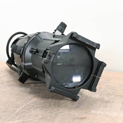 ETC Source Four 750 19 Degree Ellipsoidal Light CG009ZN | Reverb