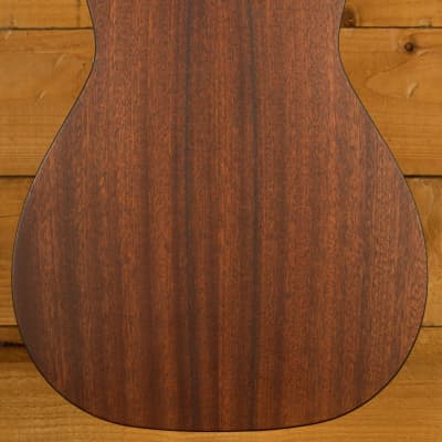 Eastman E1P - Classic | Reverb Australia