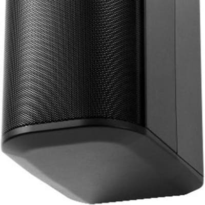 Mint JBL CBT70JE-1-JBL Column Array Extension Speaker - White | Reverb