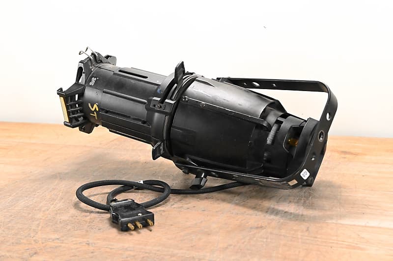 ETC Source Four 750 36 Degree Ellipsoidal Light | Reverb Australia