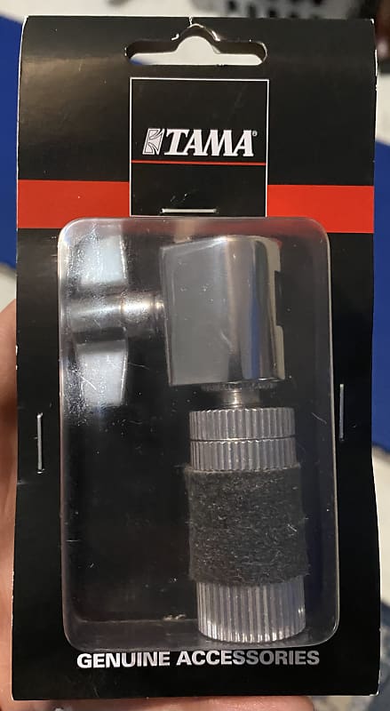 Tama CL08 Hi Hat Clutch Brand New | Reverb