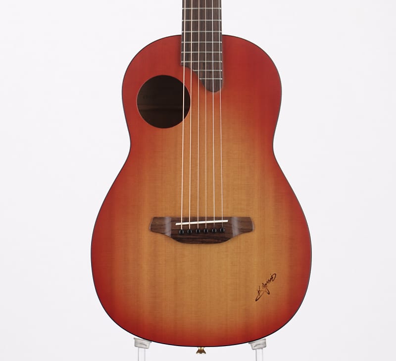 K.YAIRI Nocturne RS [SN 49012] [03/25] | Reverb