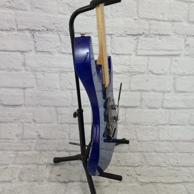 Mitchell HD400 HSH Electric Guitar | Reverb