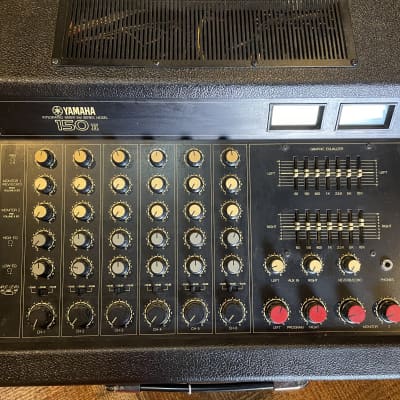 TASCAM M2600 1970-1975 - Good | Reverb
