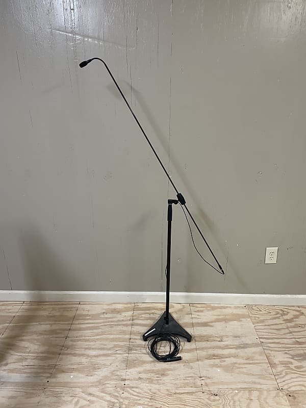 Galaxy Audio CBM-362 Carbon Fiber Boom - 57 inch Boom & 62 | Reverb
