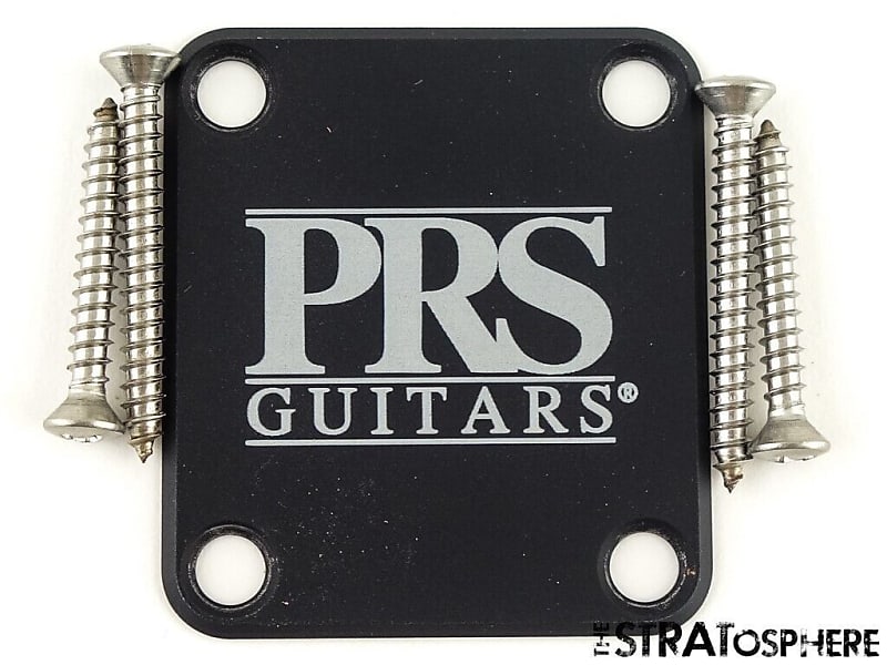 American PRS Paul Reed Smith CE 24 CE-24 Custom 24 NECK | Reverb UK