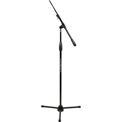 Ultimate Support PRO-X-T-T Pro Series Extreme Microphone | Reverb
