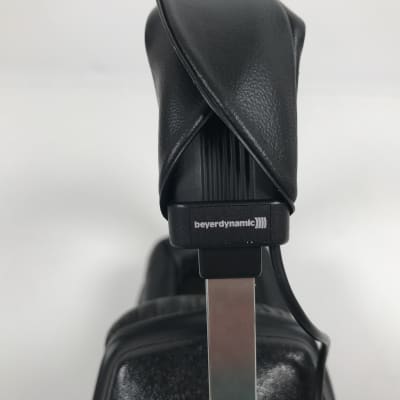 Beyerdynamic DT 100 Studio Headphones | Reverb France