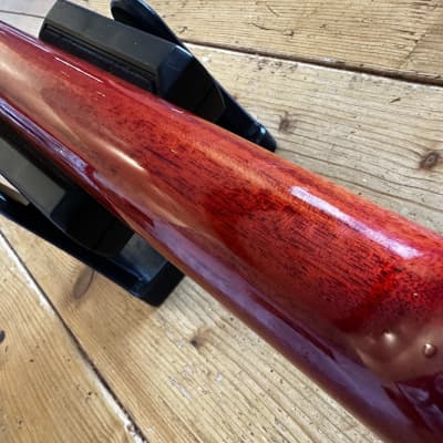 Gibson Custom Shop 2016 Kris Derrig Burst 1959 Les | Reverb Canada