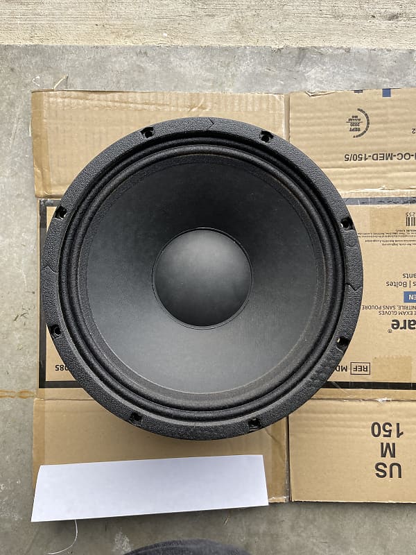 Pyle Pro PPA15 Black | Reverb