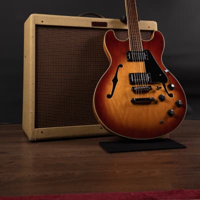 Aria Pro II TE 500N Buckaroo Telecaster Copy 1977 | Reverb UK