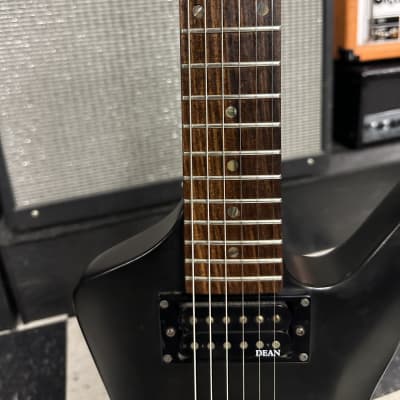 Dean Baby ML | Reverb