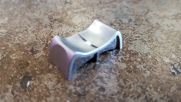 Behringer x32 Fader Knob (1 Pc.) | Reverb