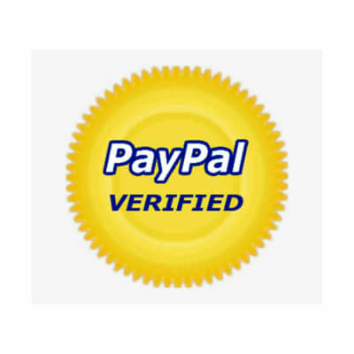 Martin Audio CDD5 Ultra-Compact Coaxial Differential | Reverb