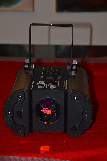 Martin Mania DC1 Light | Reverb