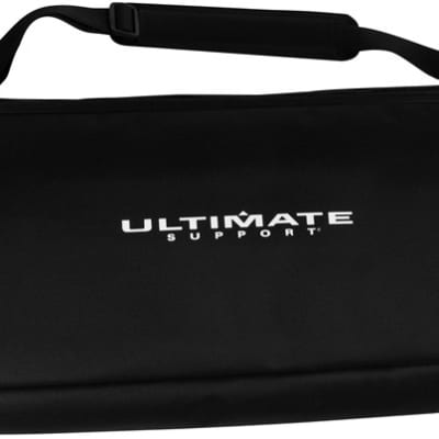 Ultimate VS-88B V-Stand Pro Keyboard Stand | Reverb