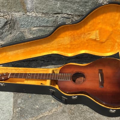 Daion Legacy L-99 1980 | Reverb