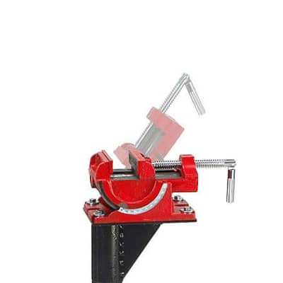 StewMac Erlewine ShopStand | Reverb