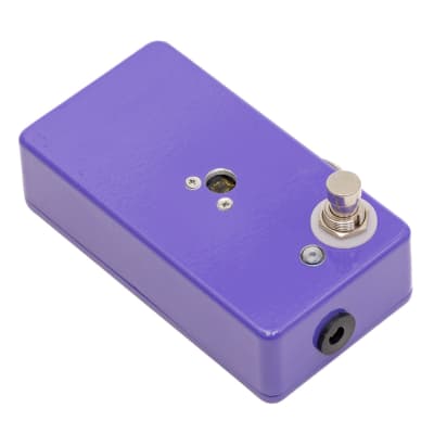 Beems V2 - Laser Expression Pedal - w/Box - Used | Reverb