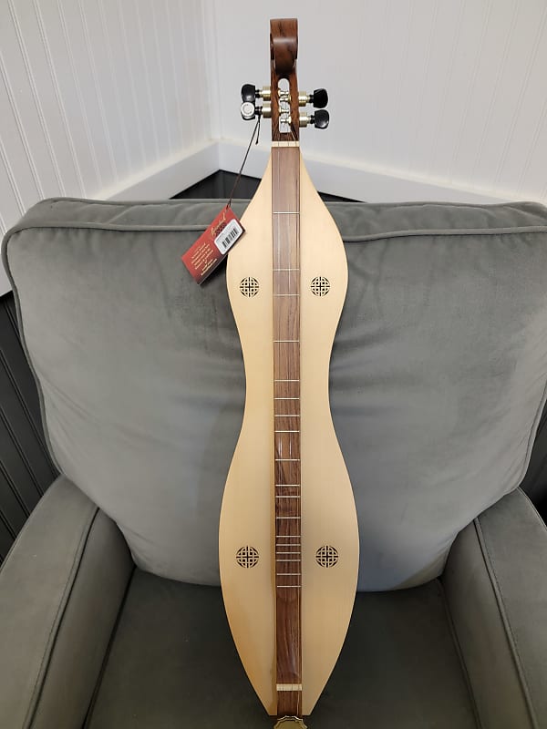 Roosebeck Emma- DMDS4K - Spruce | Reverb