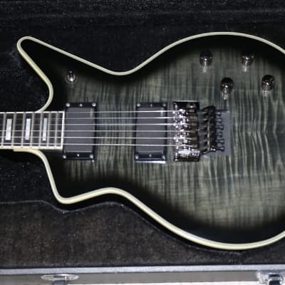 Dean Custom Run Cadillac DCR 6 - 71 of 100 | Reverb