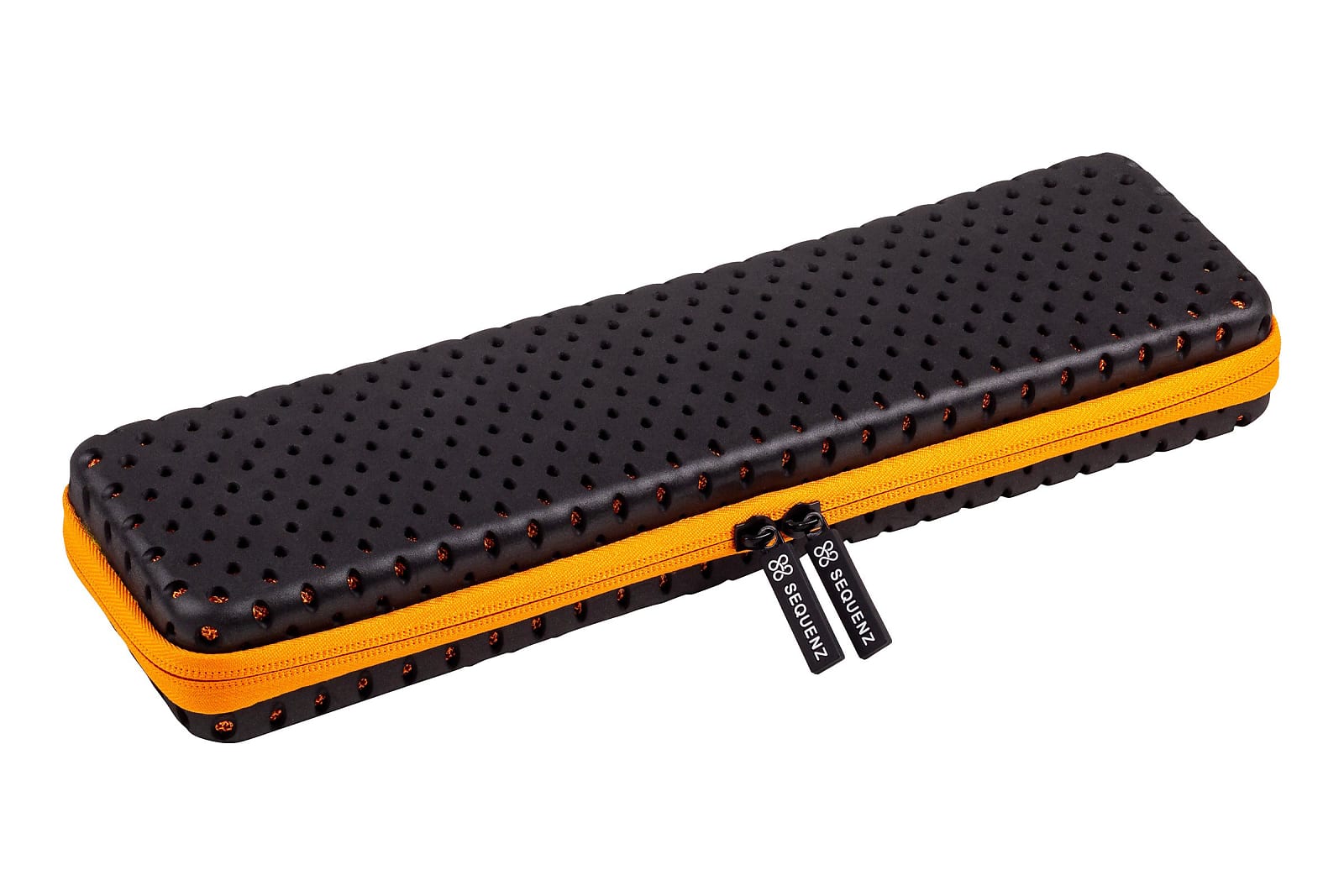 Sequenz CC Case For Korg Nano Controllers | Reverb Australia