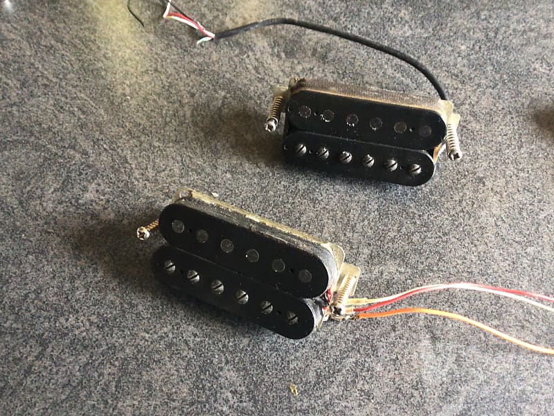 Jackson J-90 c 90 | Reverb