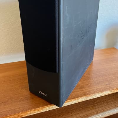 PMC TB2S-AII 5.1 surround monitoring system with TLE1S | Reverb