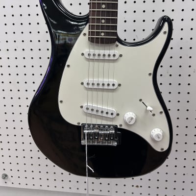 Peavey Raptor Plus EXP | Reverb