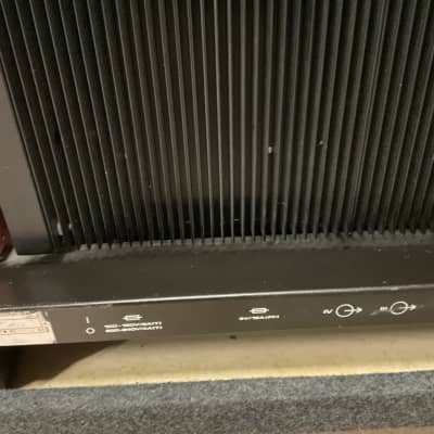 EMT 250 REVERB DIGITAL VINTAGE ORiGINAL | Reverb UK