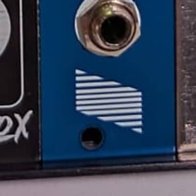 Syntonie VU001c Triple Distribution Amplifier Eurorack | Reverb